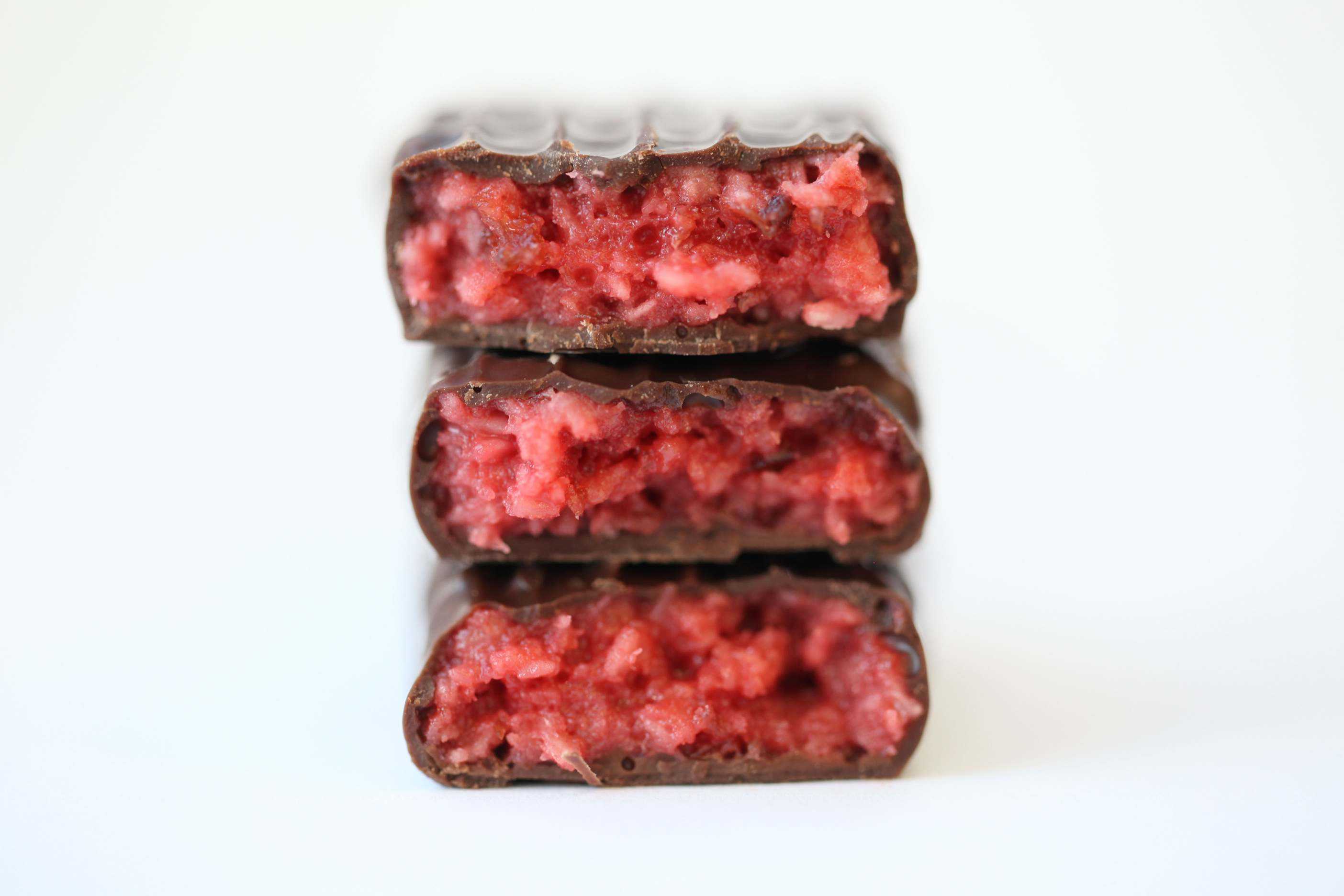 High Art Sound Candy: Cherry Ripe - ABC Radio National