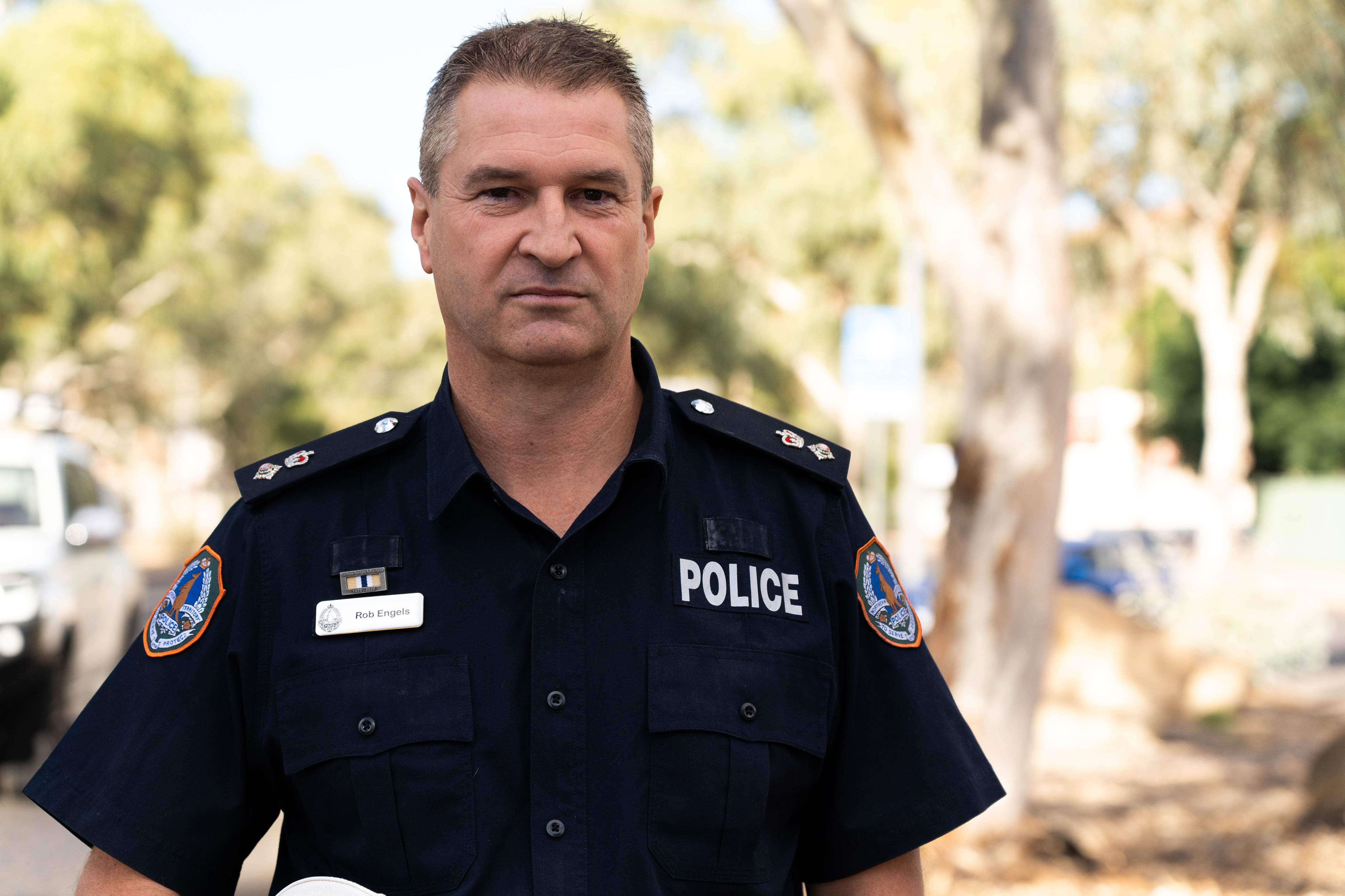 NT Police, health bodies concerned about 'hasty' return of alcohol to ...