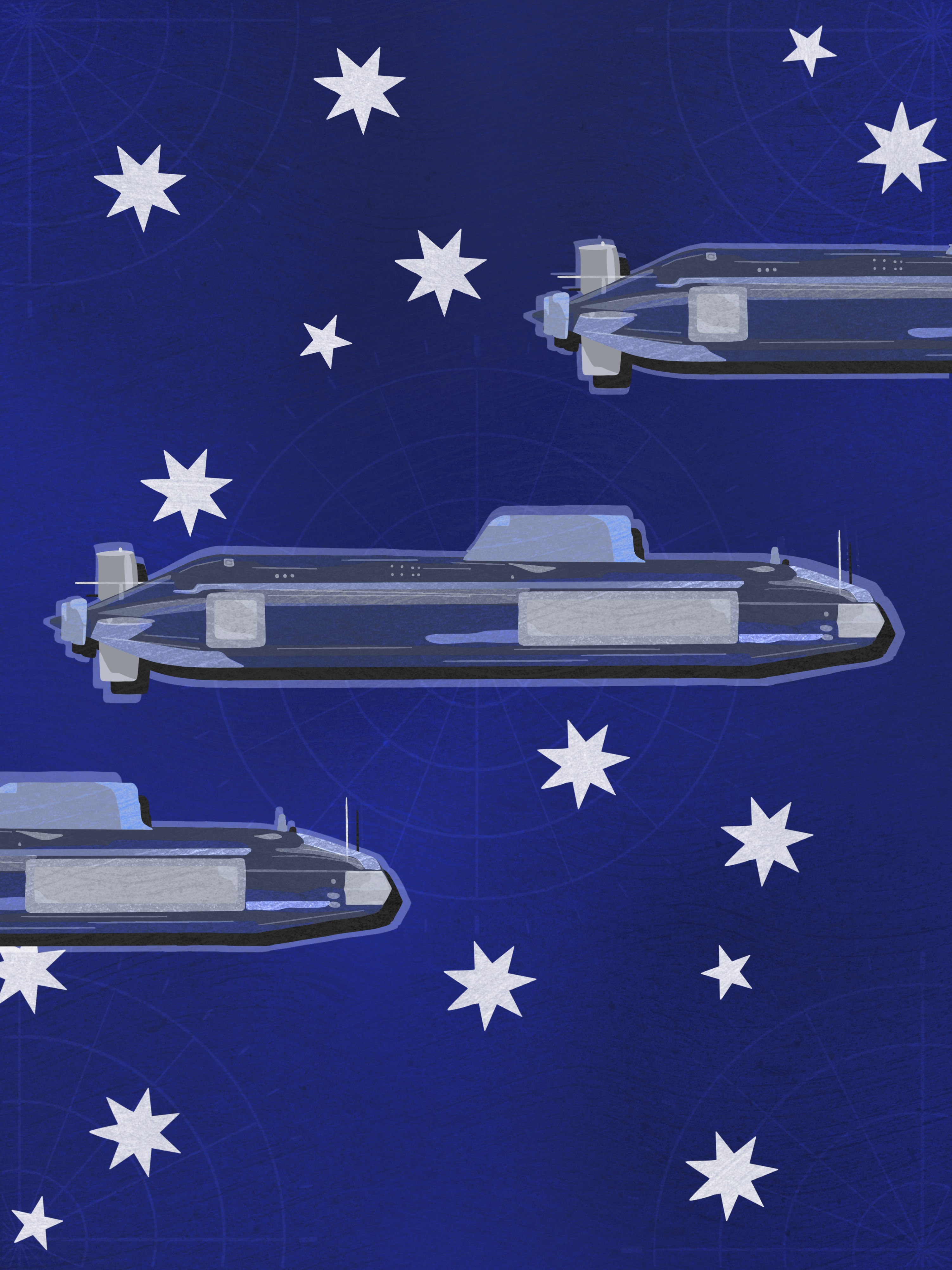 Global Roaming with Geraldine Doogue and Hamish Macdonald - ABC listen