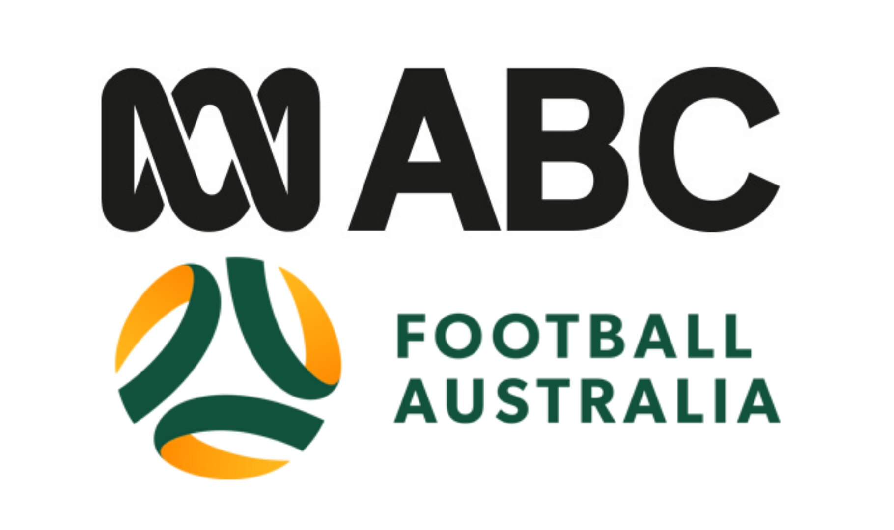 ABC to broadcast the AFC Women's Asian Cup 2026™ - About the ABC