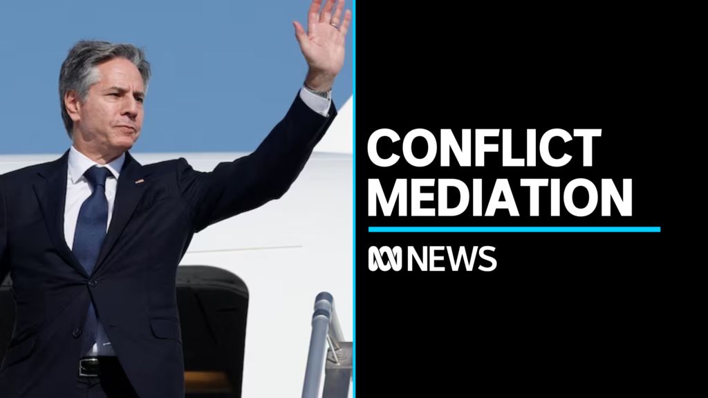 Sarah Ferguson interviews Sidney Powell - ABC News