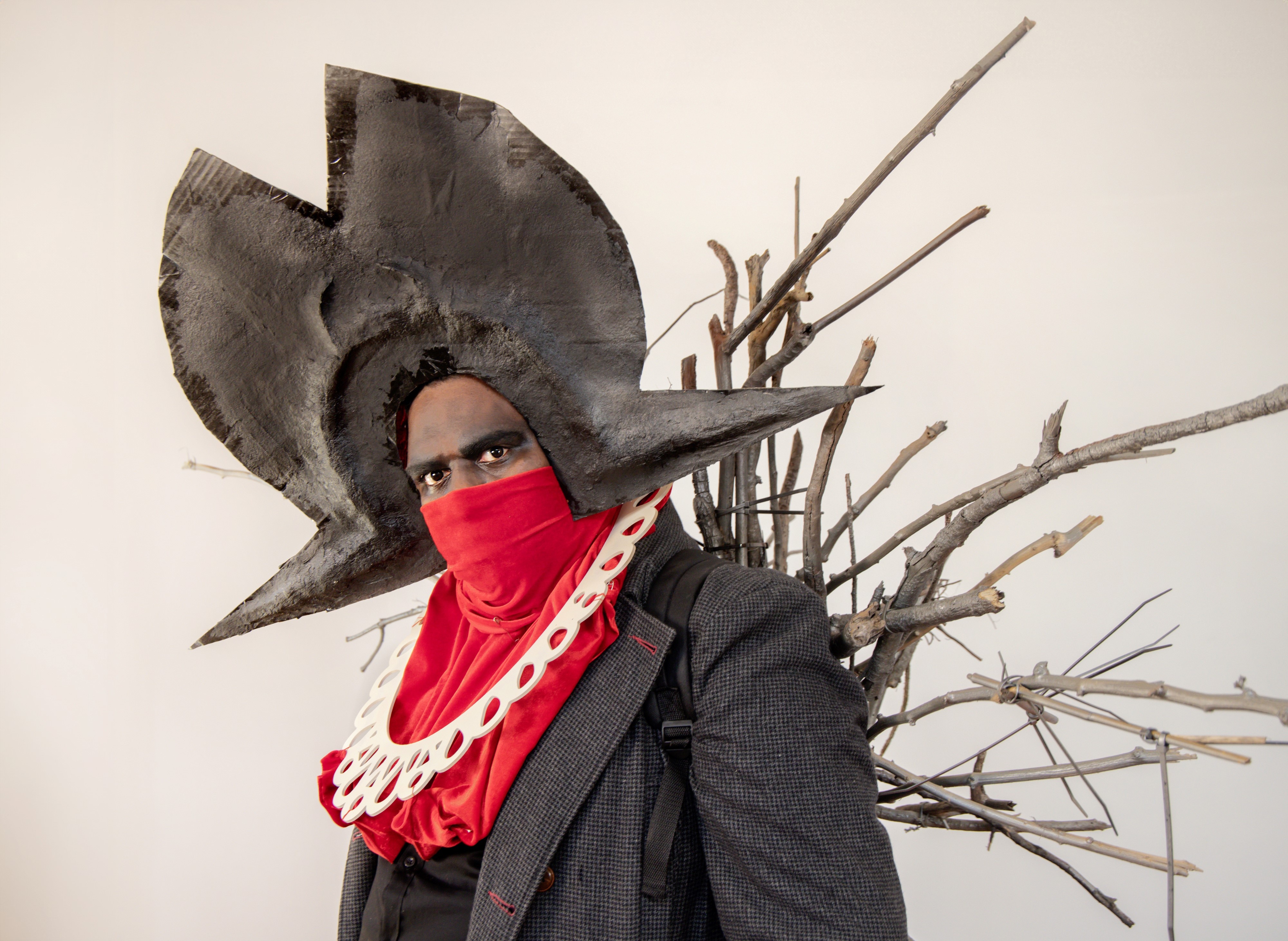 Awaye! with Rudi Bremer - ABC listen