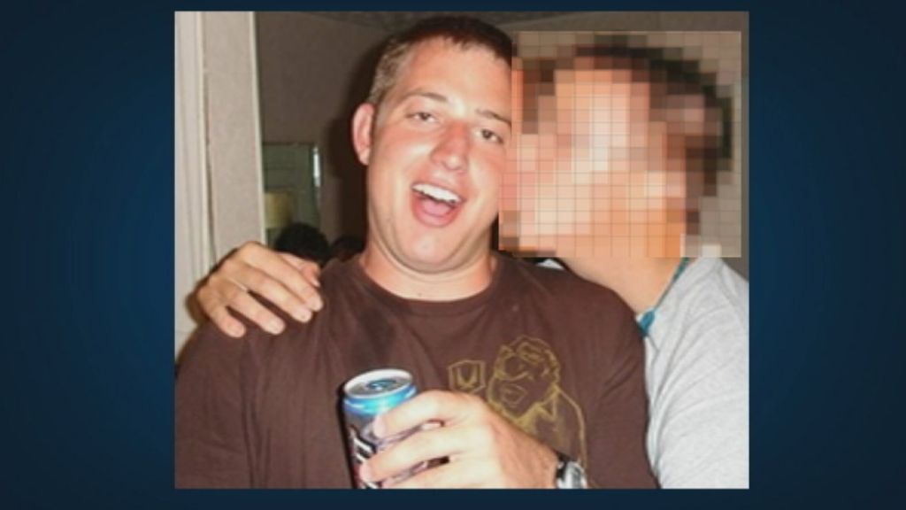 Families SA carer and child porn website admin Shannon McCoole jailed ...