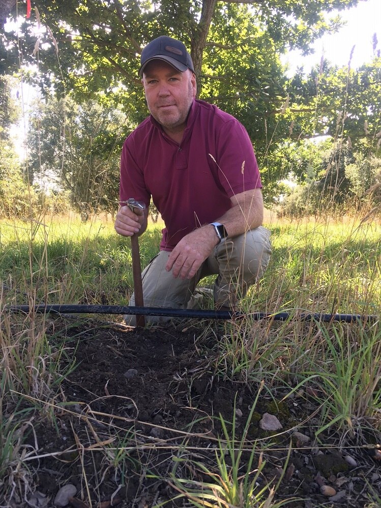 Tasmanian Country Hour - ABC listen