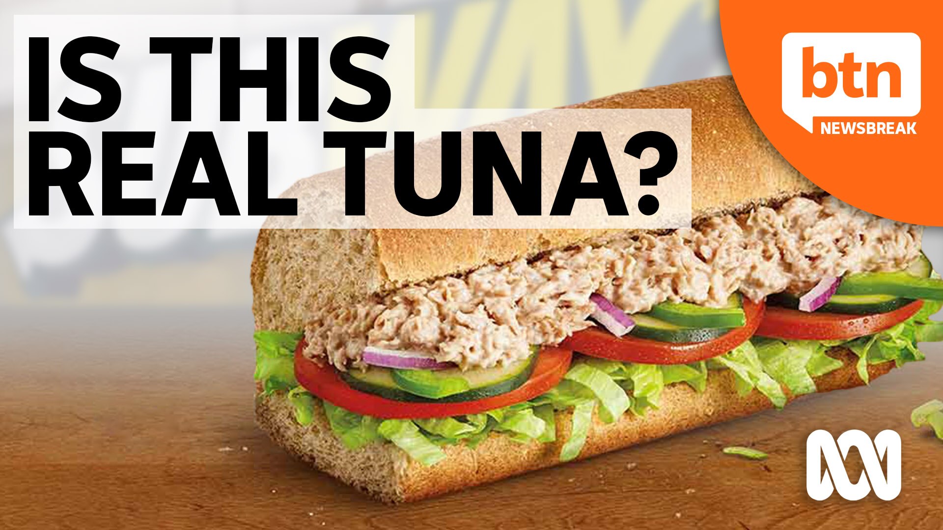 BTN Newsbreak 27/7/2021 - Behind The News