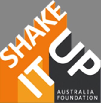Shake It Up Foundation to address Parkinson's forum in Newcastle - ABC News