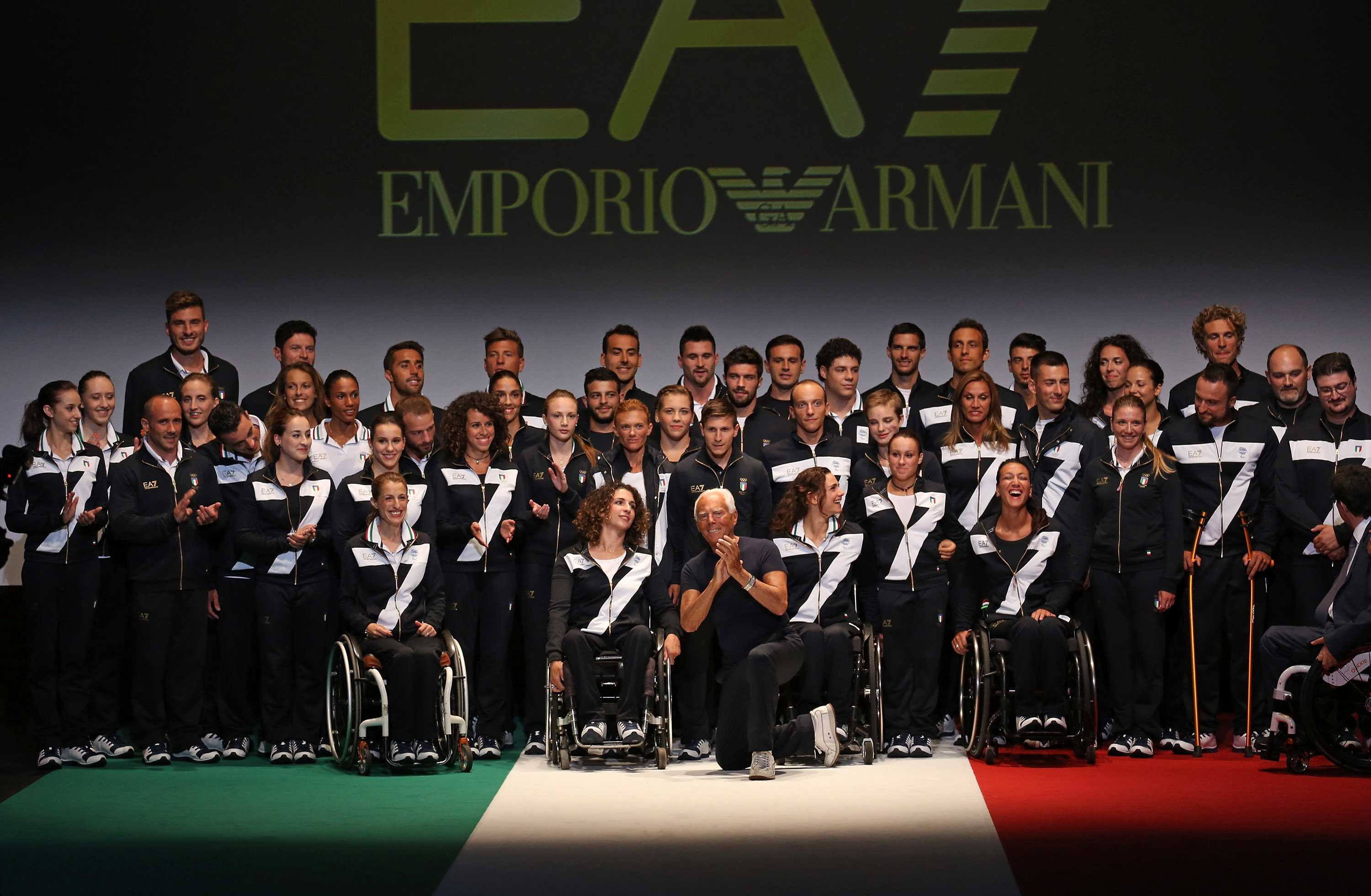 Rio 2016: The good, the bad and the kitsch of Australia's Olympic ...