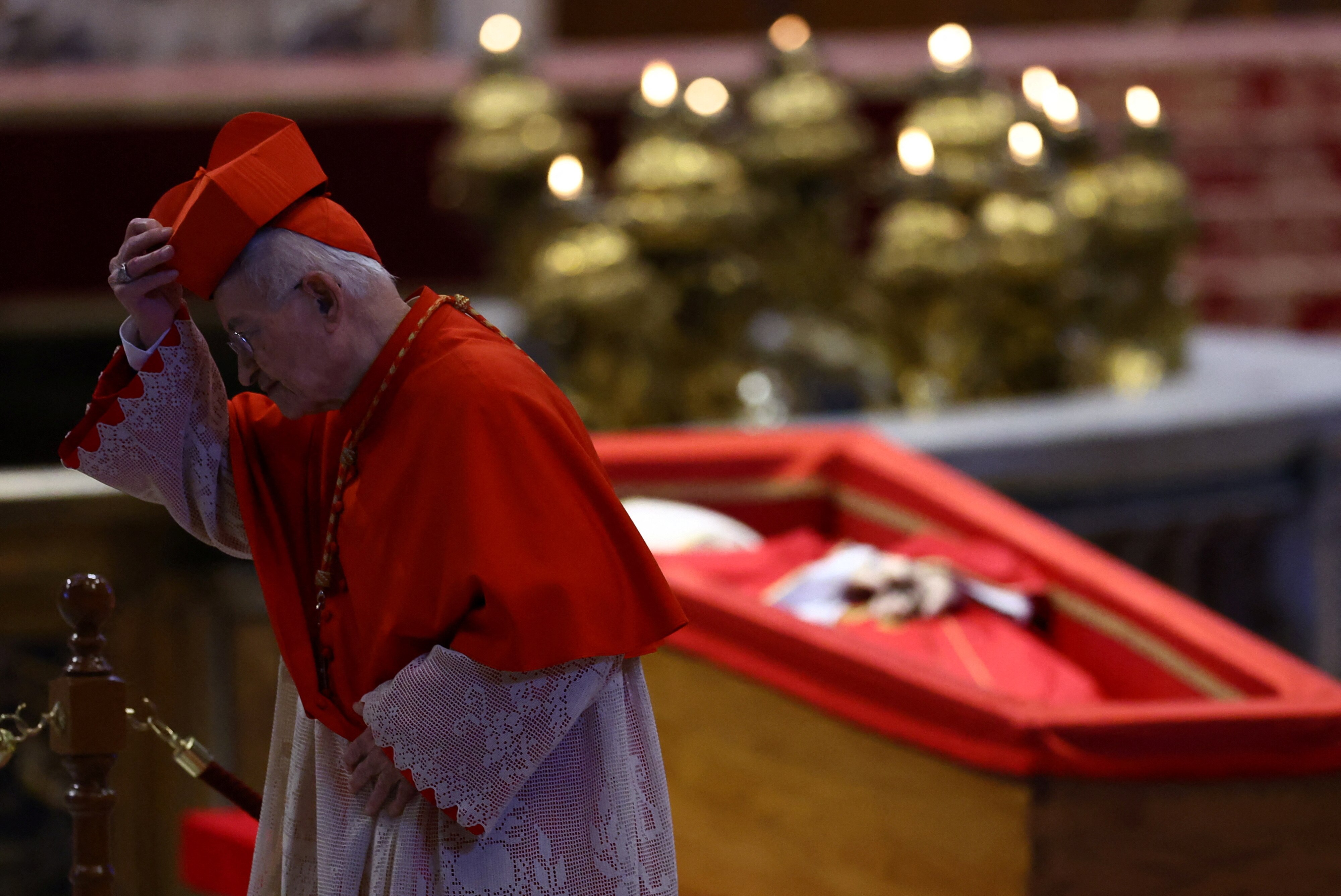 Hip-hop artists Flewnt and Inkabee, a father-and-son double act, help ...