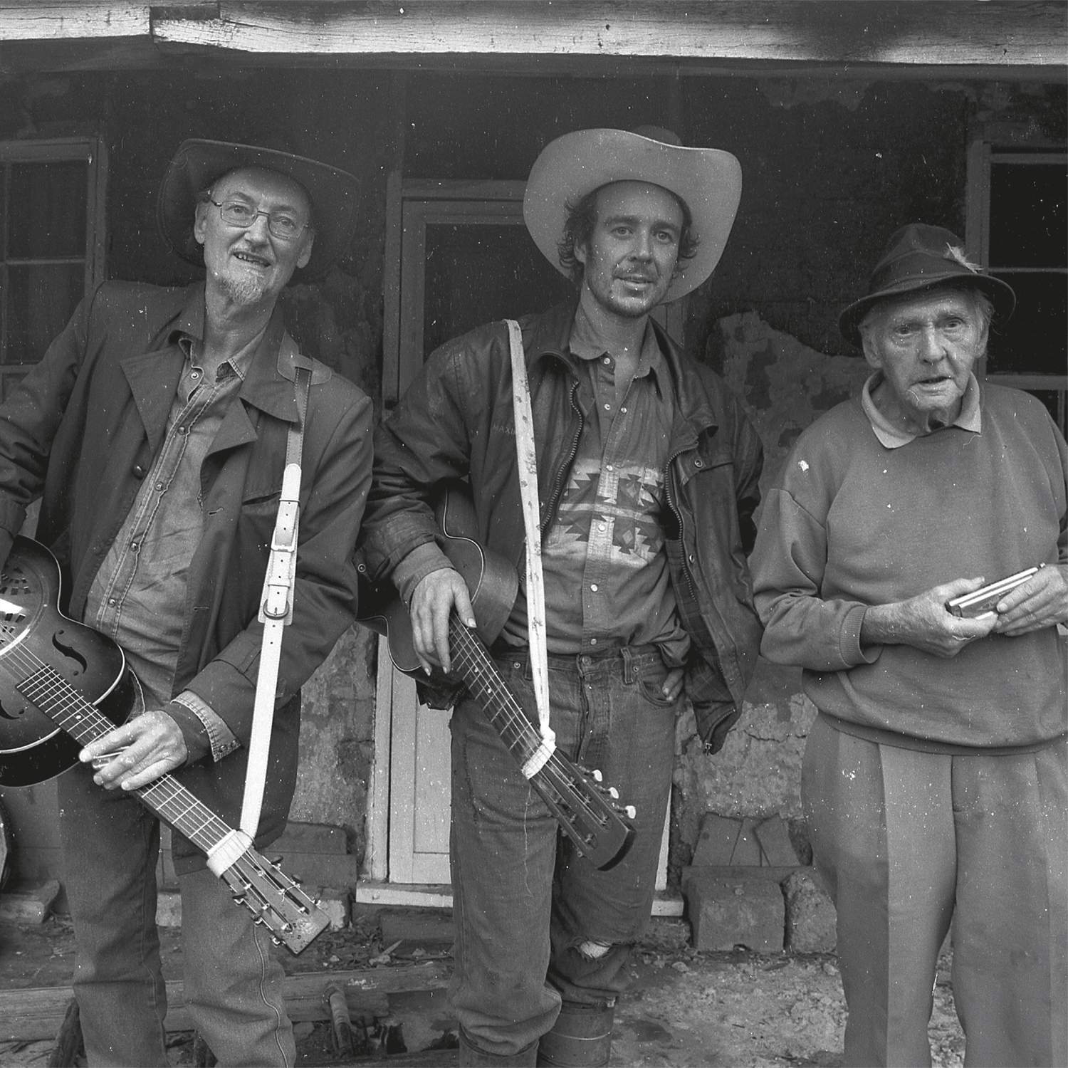 Live and Local - ABC listen