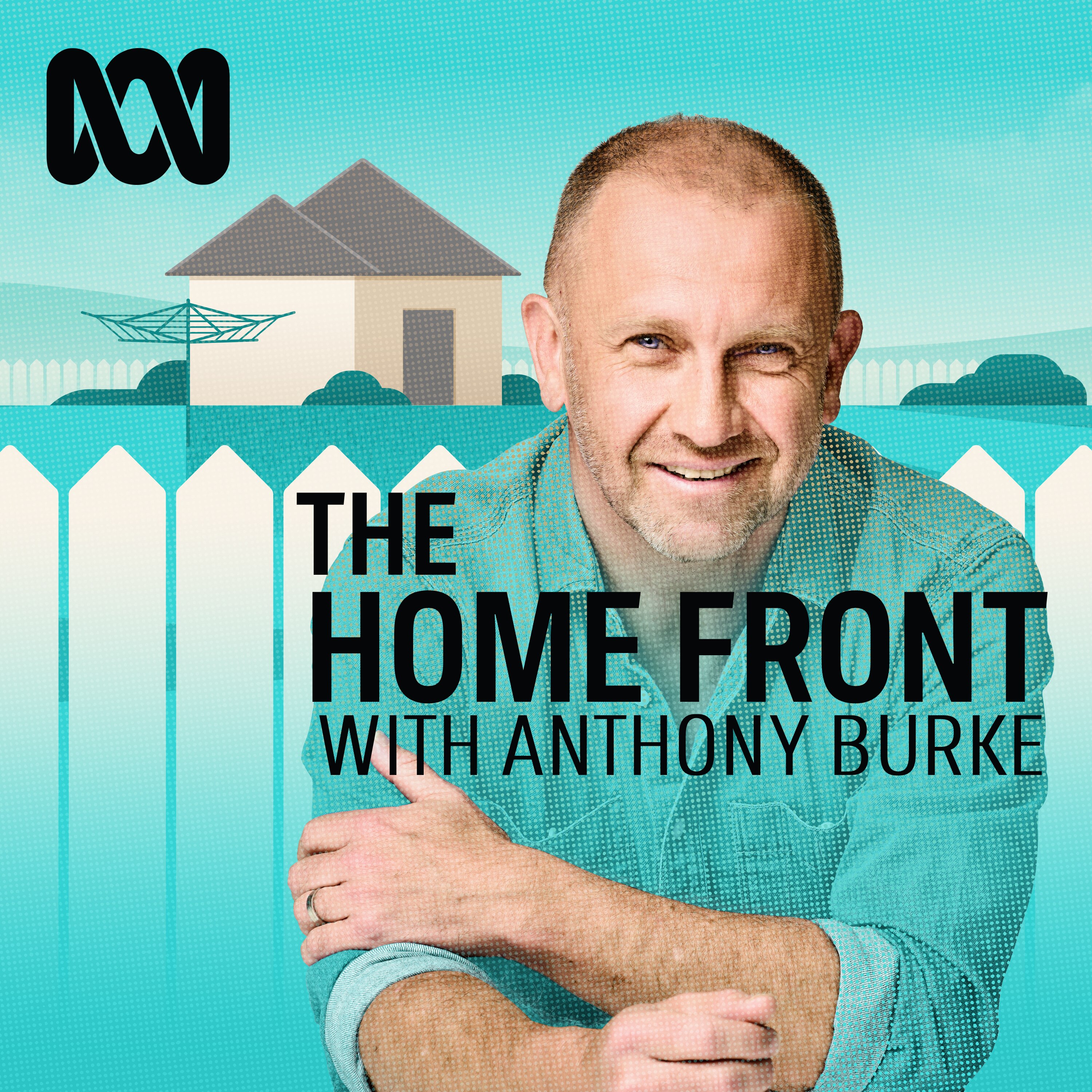 06 | The Home Front: The intentional home - ABC listen