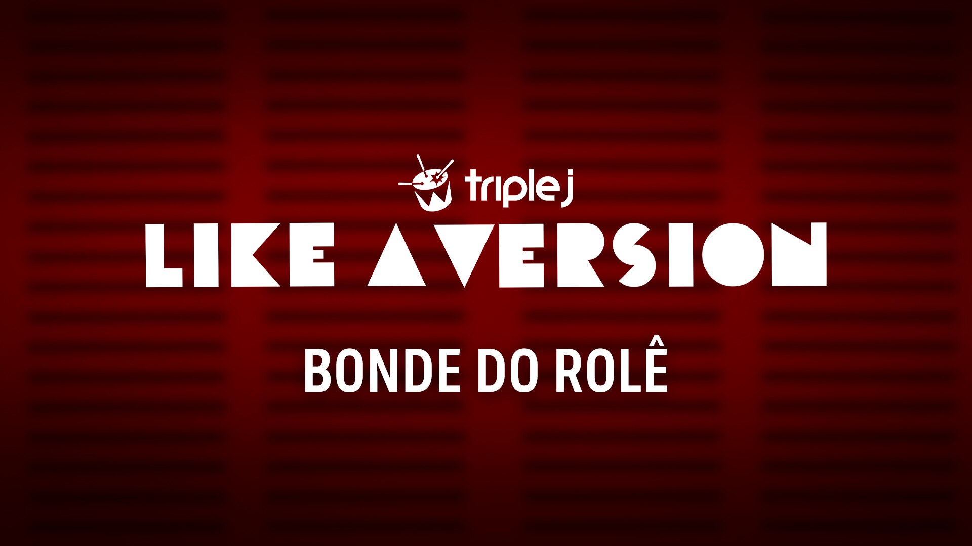 Bonde do Rolê covers AC/DC 'It's a Long Way to the Top (If You Wanna ...