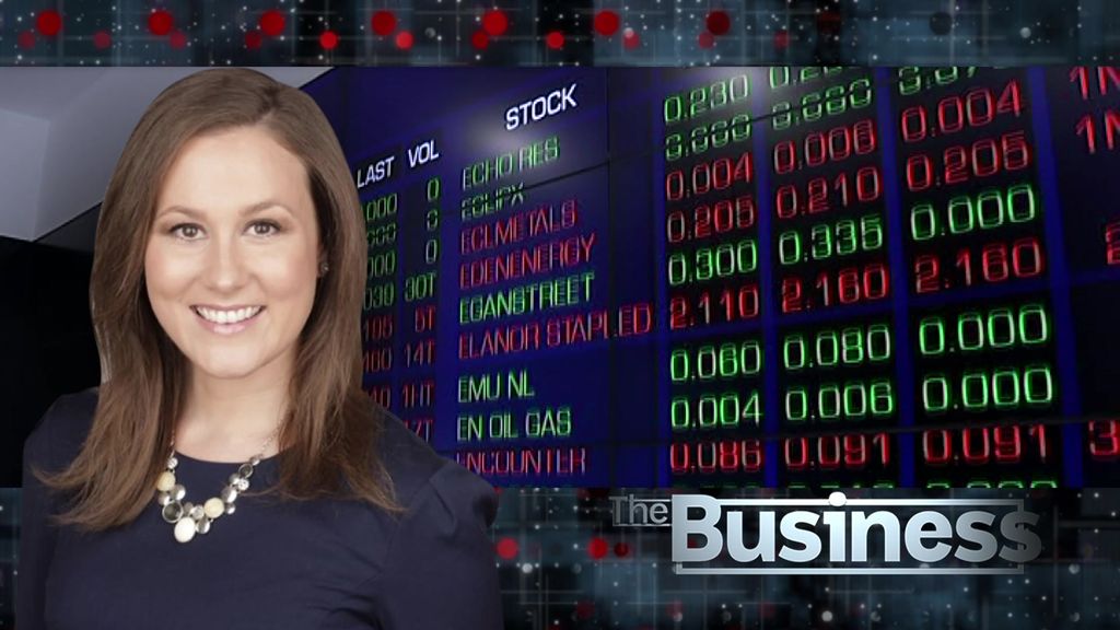 The high profile floats that have sunk - ABC News