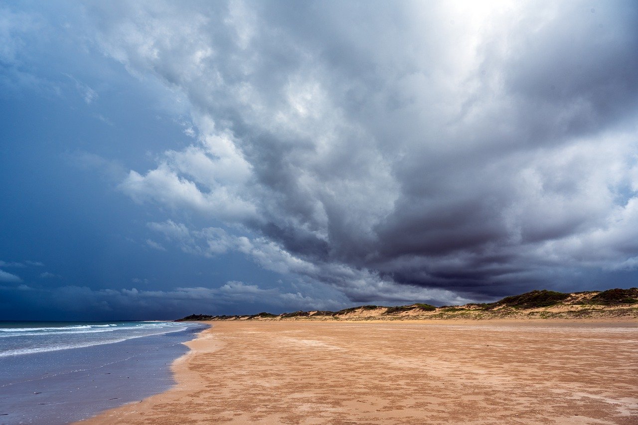 Celebrate NAIDOC Week with Indigenous music of Western Australia - ABC ...