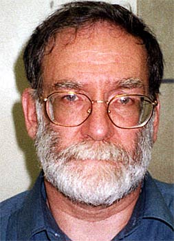 British serial killer Shipman dies in prison - ABC News