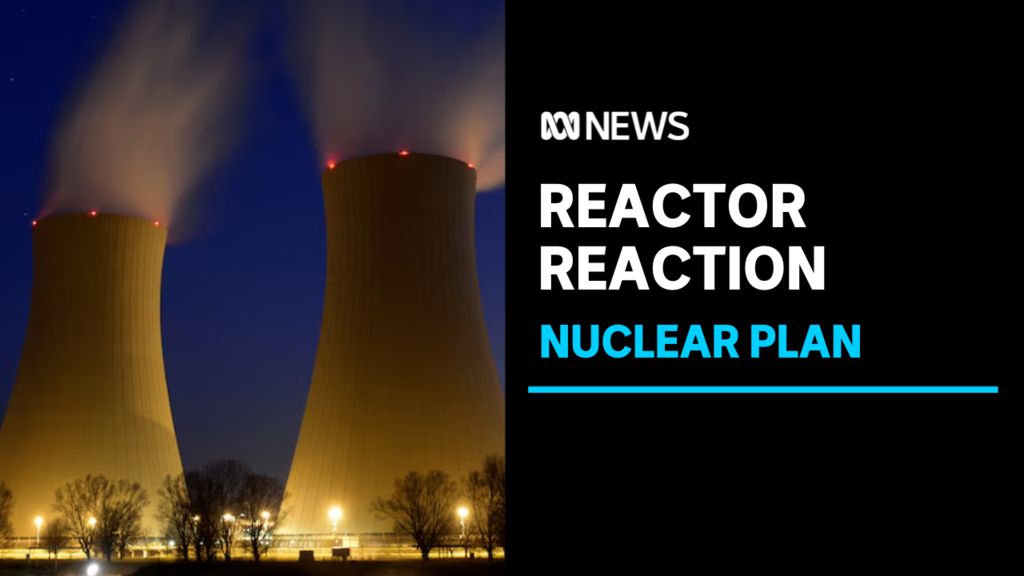 News From Victoria : ABC iview