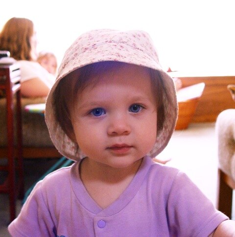 Matt Darling develops Smart Ward hospital technology after time spent ...