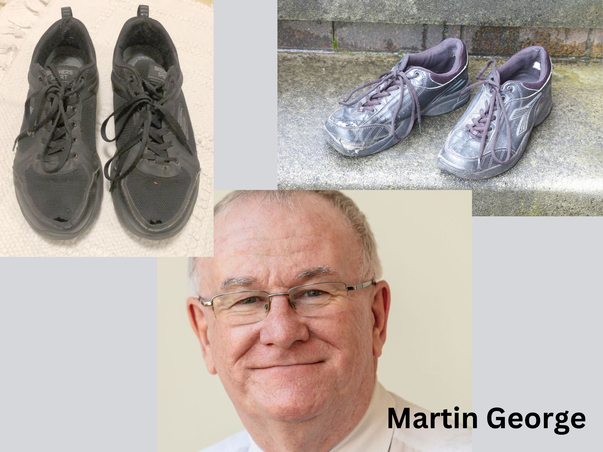 Will debris from the APL England be washing up on Tasmanian beaches ...