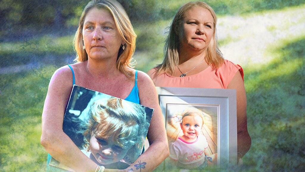 Button batteries send about 20 kids to hospital in Australia each week ...