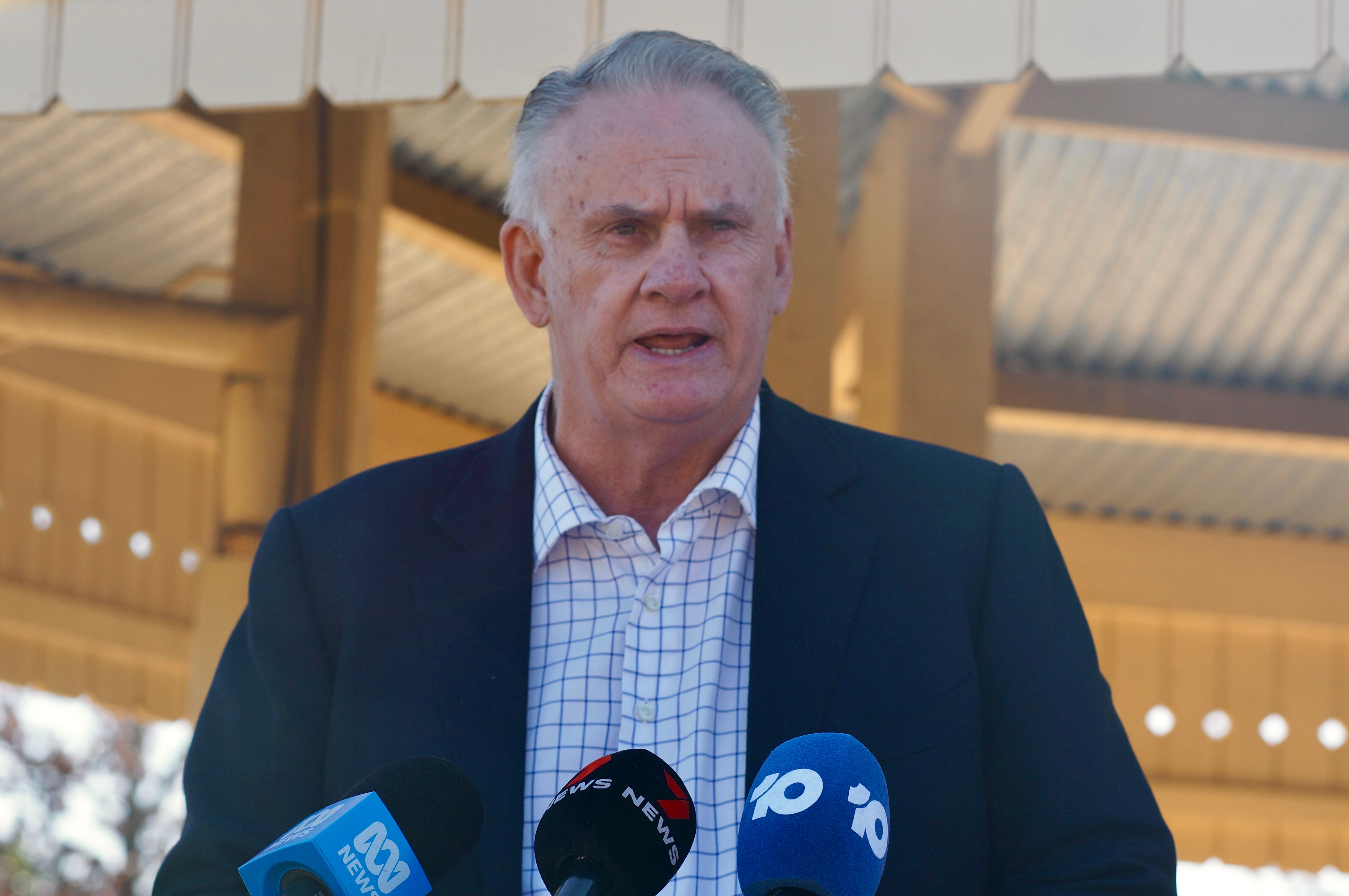 Club Deroes bikie member Andrew Edhouse will not appear at inquest into ...