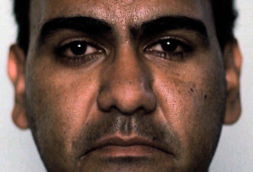 Bindi Cole: I Am [Video] - ABC Radio National