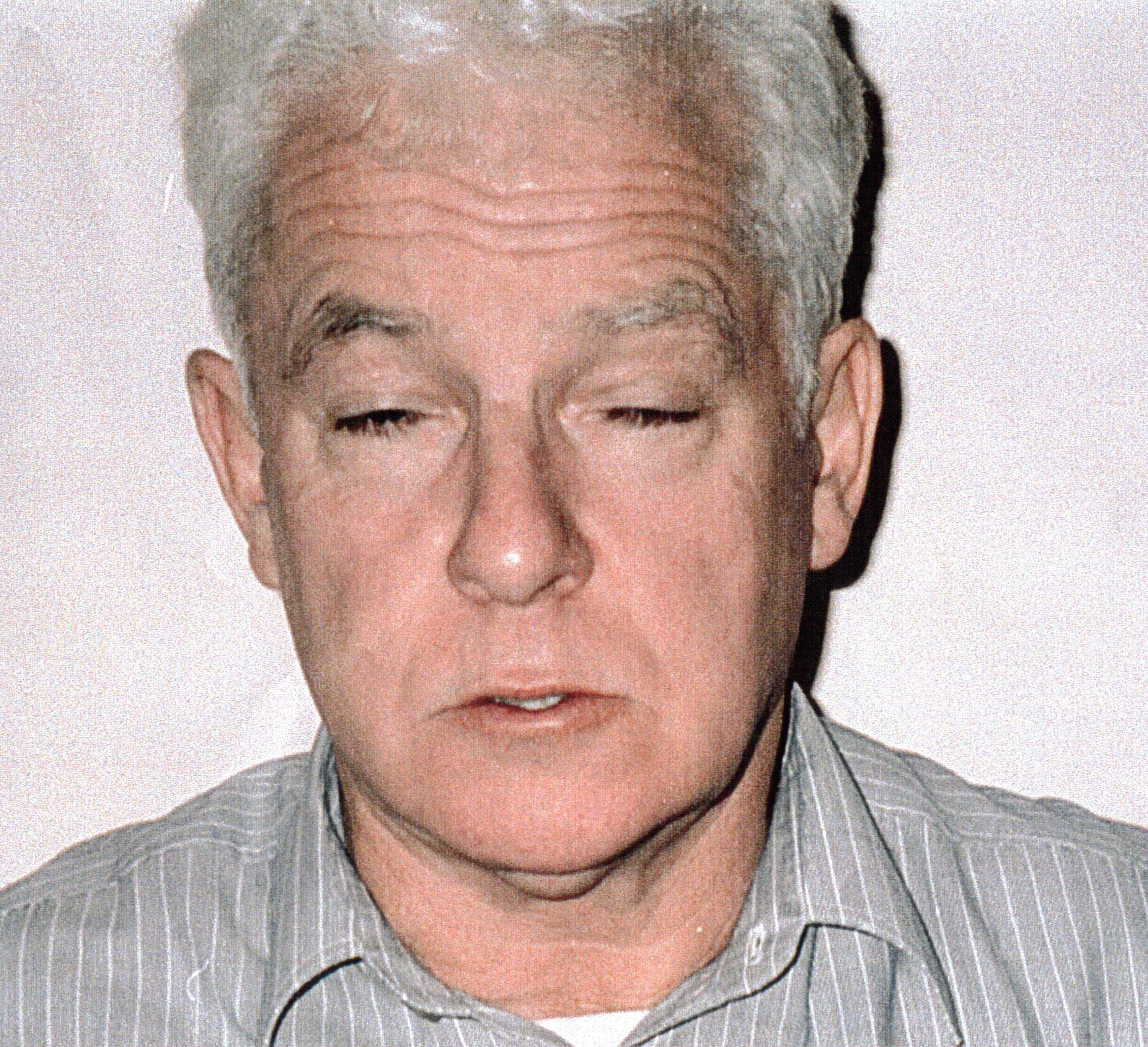 Australia's most brazen, infamous jailbreaks - ABC News