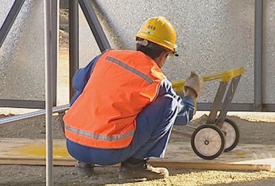 New workplace laws restrict union prosecutions - ABC News