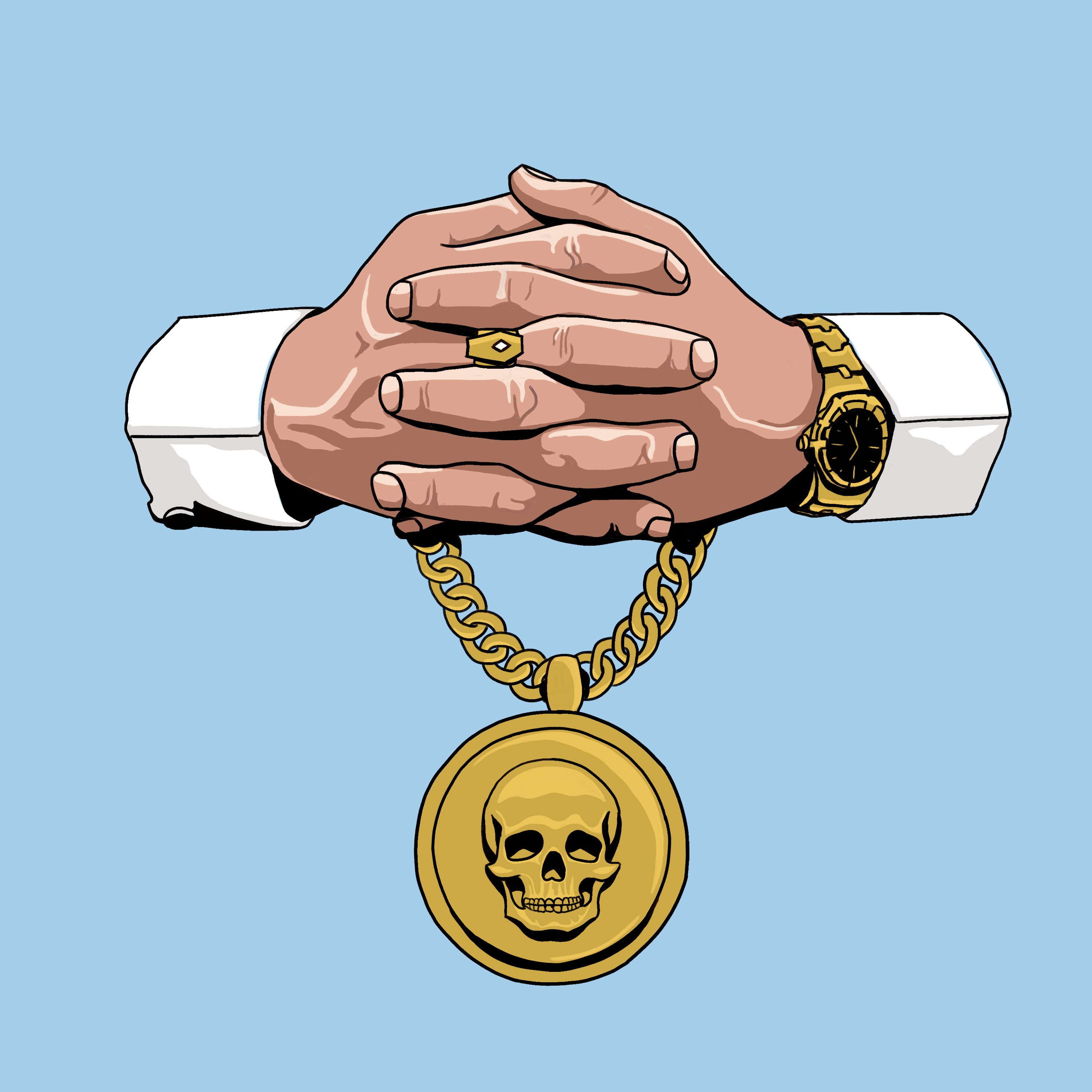 Latest Episodes | Background Briefing - ABC listen