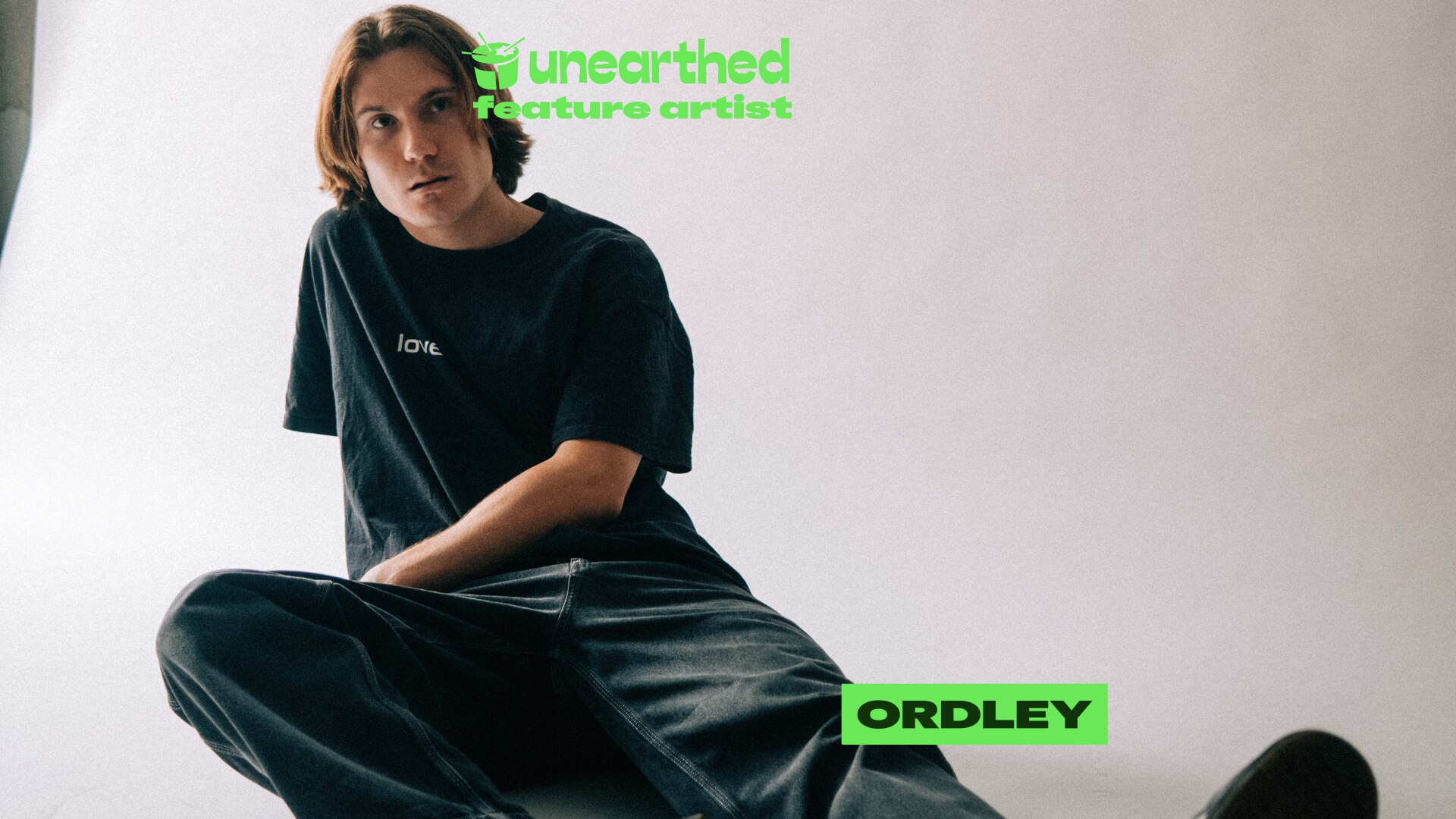 From house parties with strangers to a sold out debut headline, Meet ...