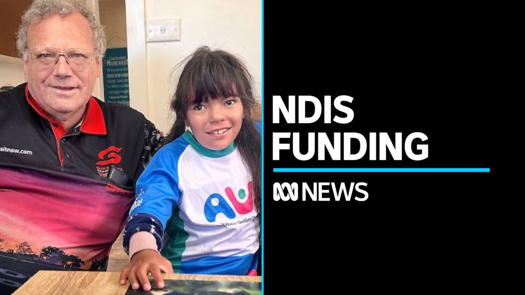 Powerful photos combat bullying - ABC News