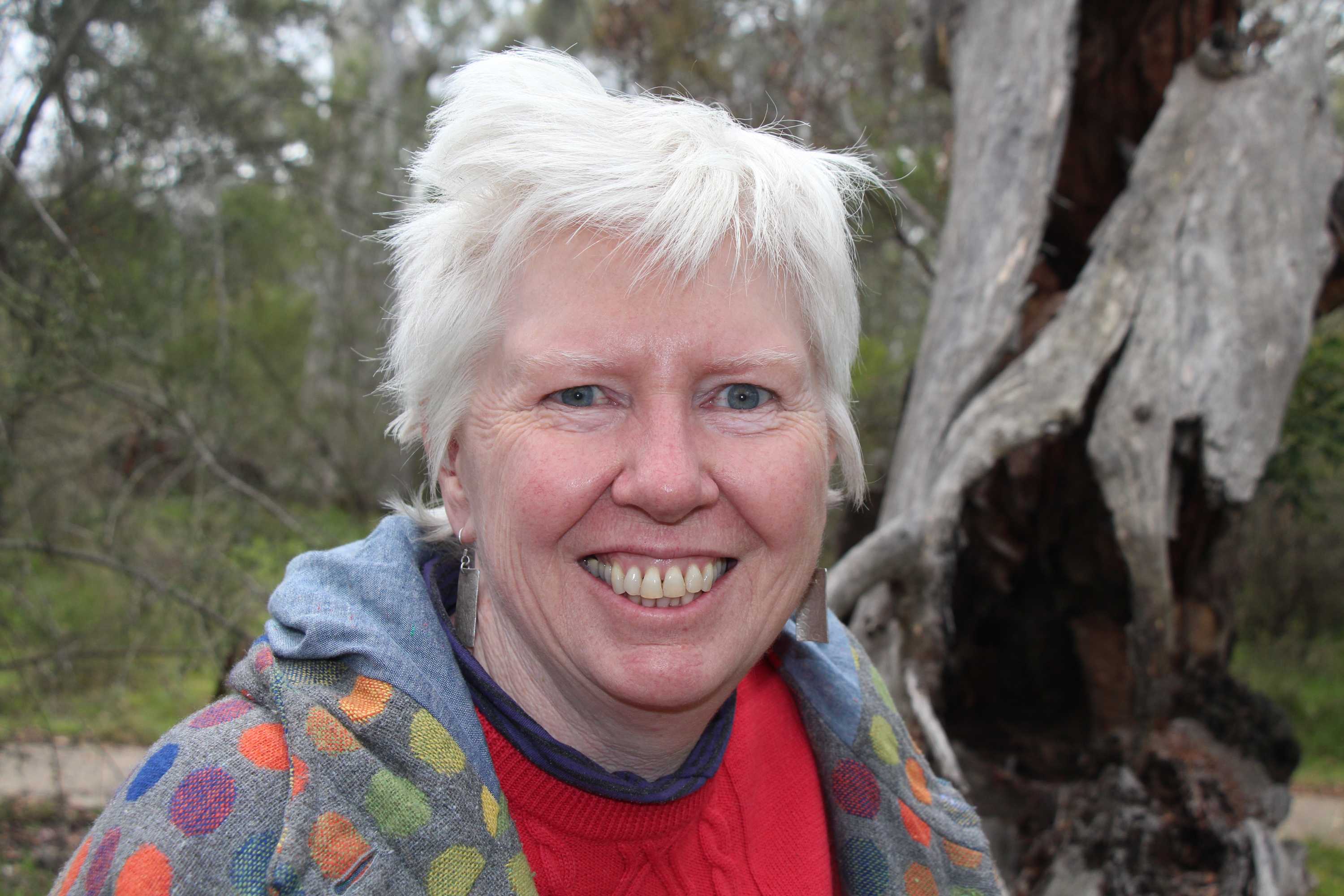 Native vegetation critical for farm production and food security: CSIRO ...