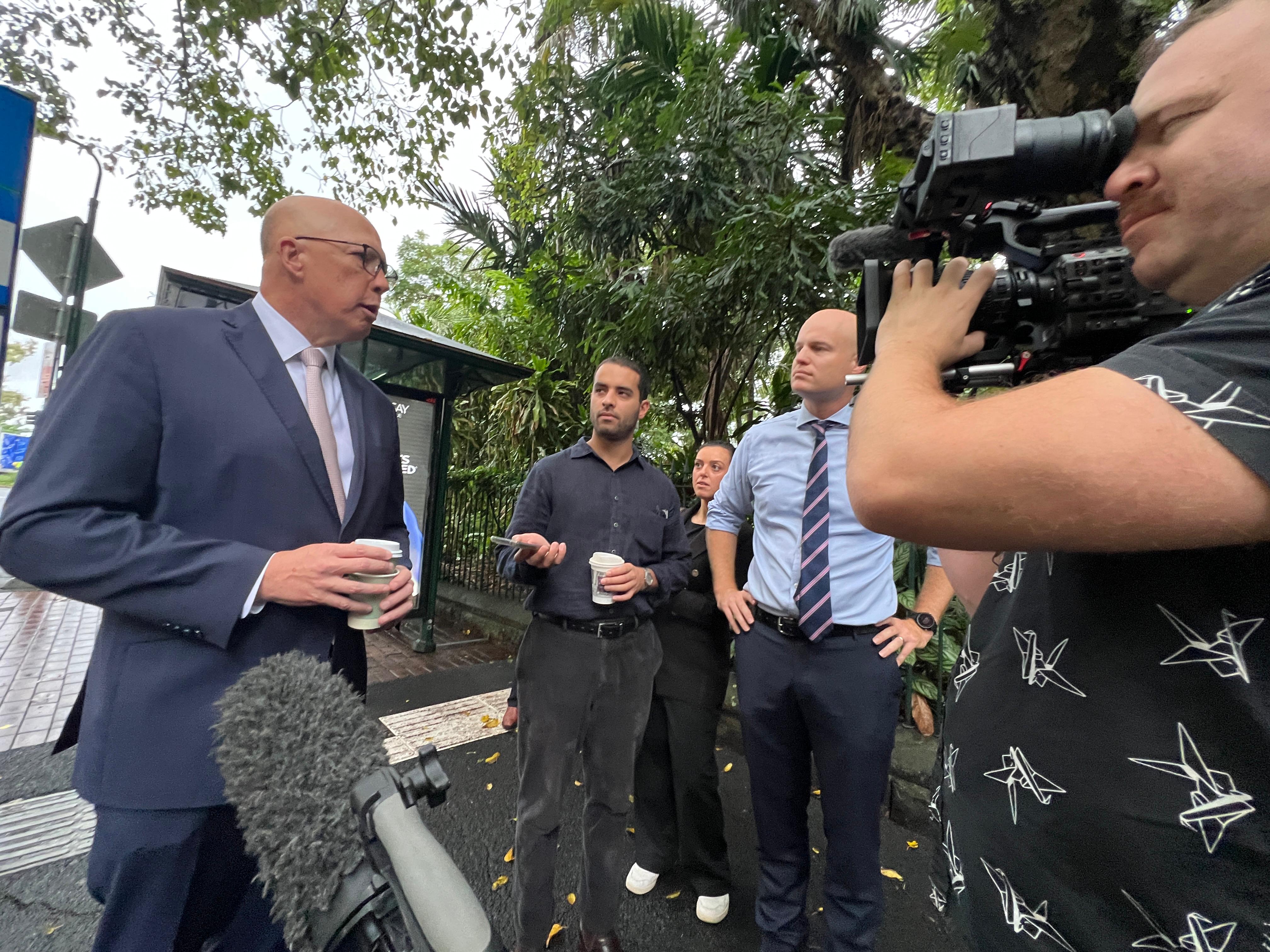 Better Man is a Robbie Williams biopic starring a CGI monkey. Yes ...