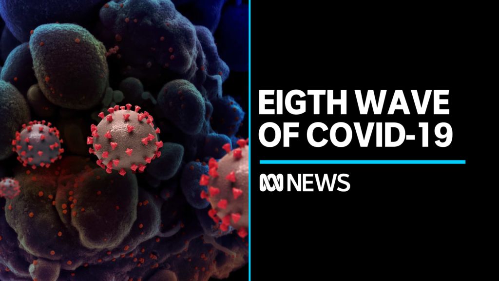 How Indigenous thinking can save the world - ABC News