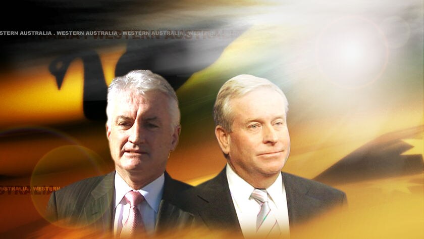 WA election campaign begins in earnest - ABC News