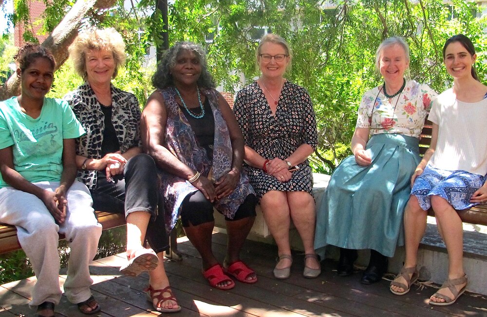 Can virtual reality help save endangered Pacific languages? - ABC News