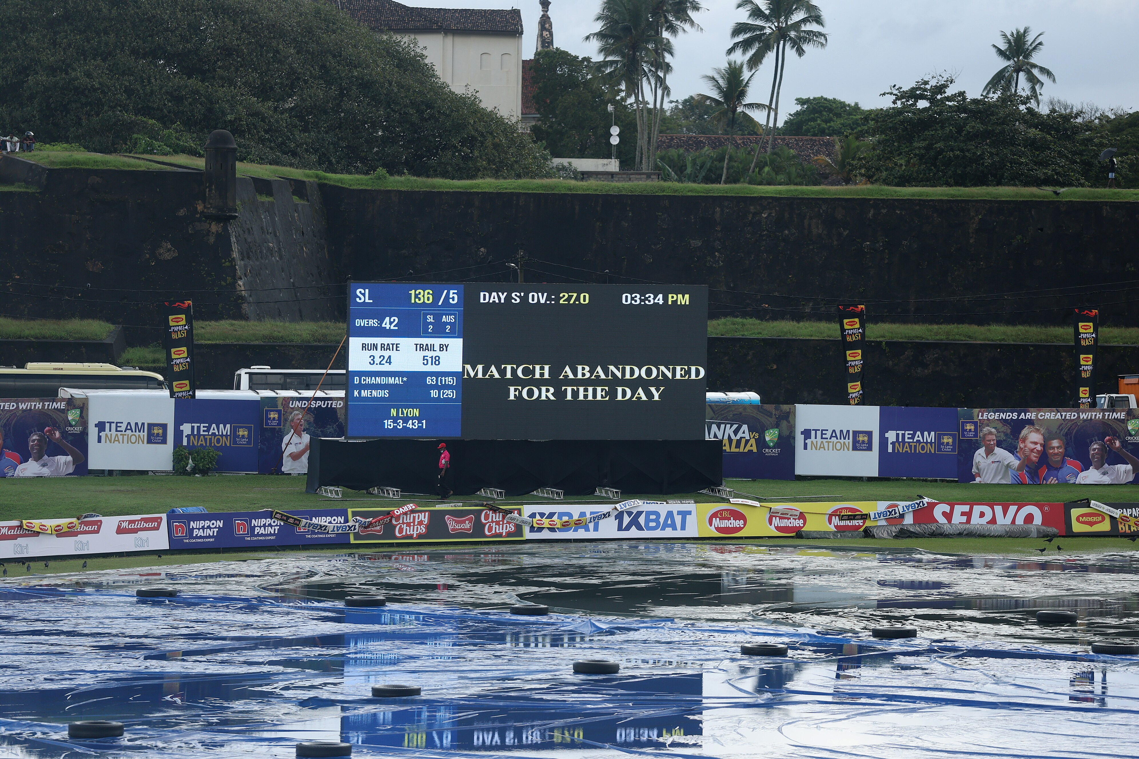 Cairns Taipans player Jackson Makoi charged with domestic violence ...