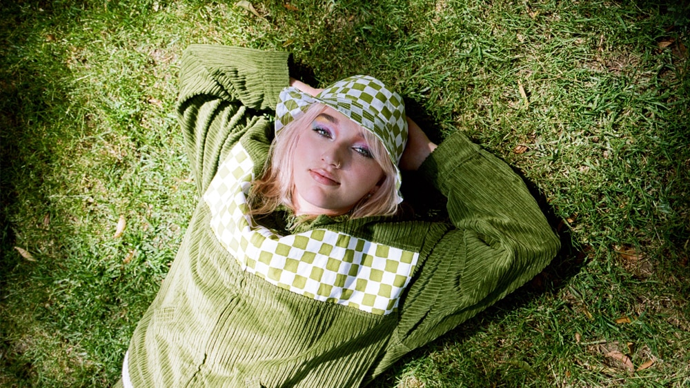 First Spin: George Alice's new song is for teens who feel seen but not ...