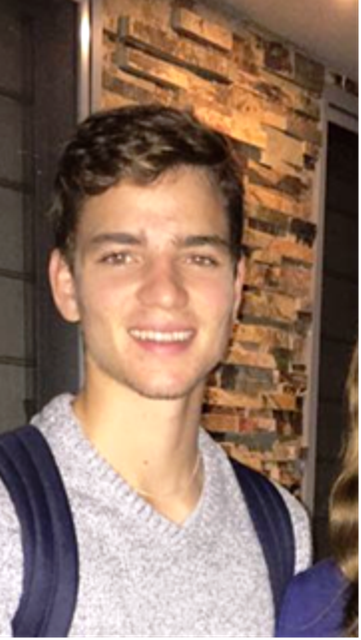 Bangalow soccer star Joshua Wallen signs with English club QPR - ABC News