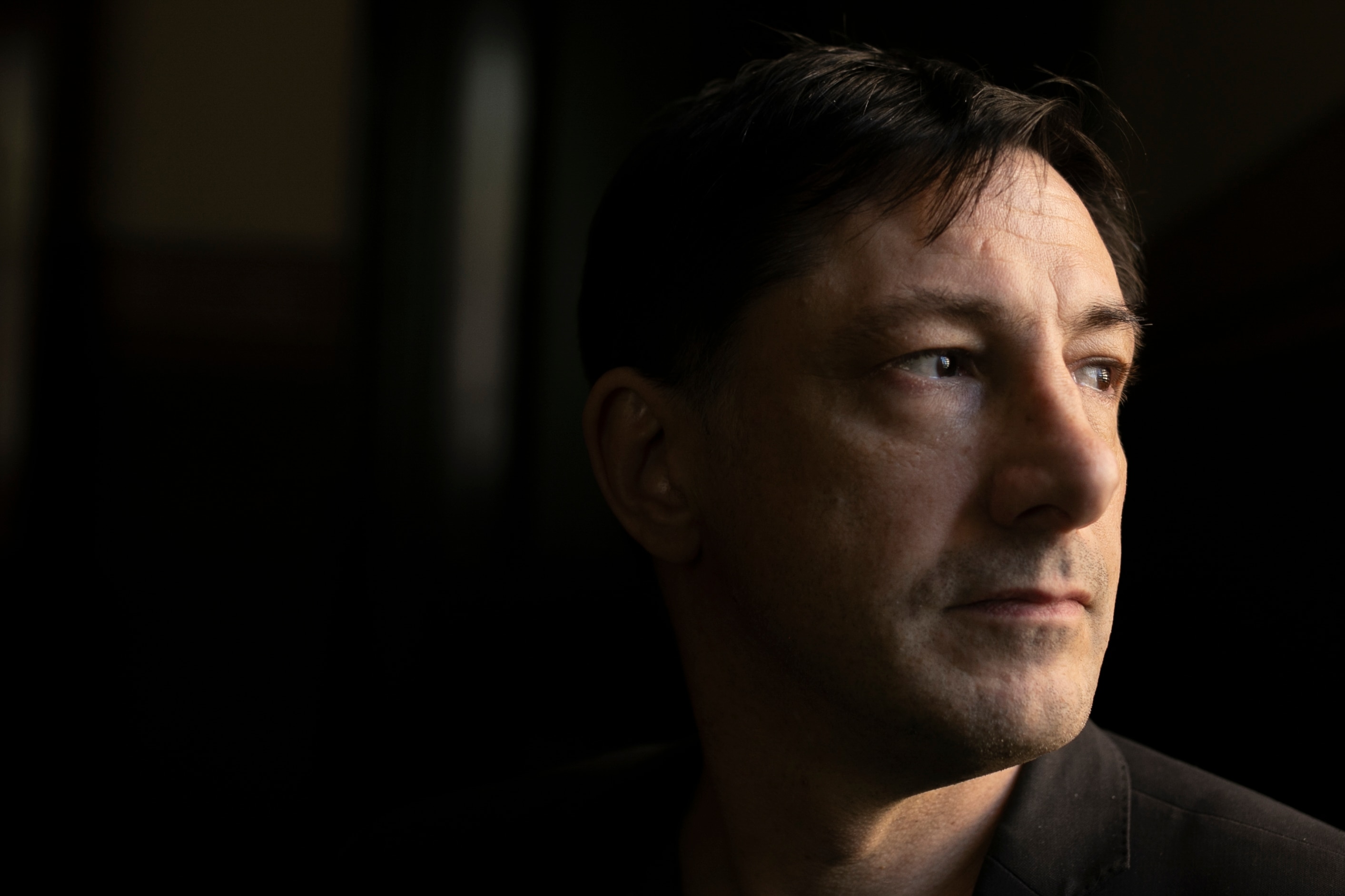 Kathy Jackson was hailed as a whistleblower against union corruption — until one man revealed ...