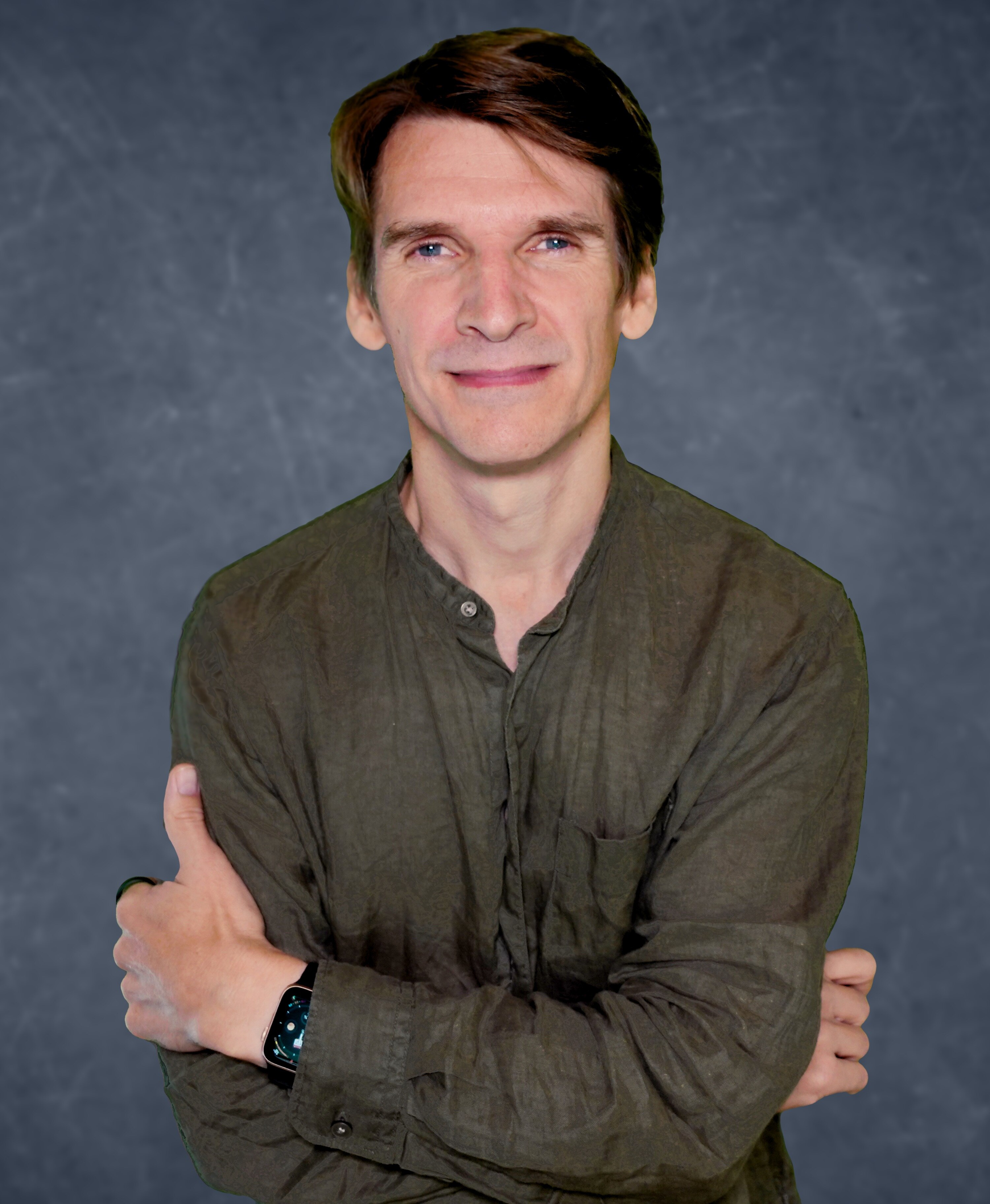 Pro-Russian influence campaign targets Australian media outlets ...