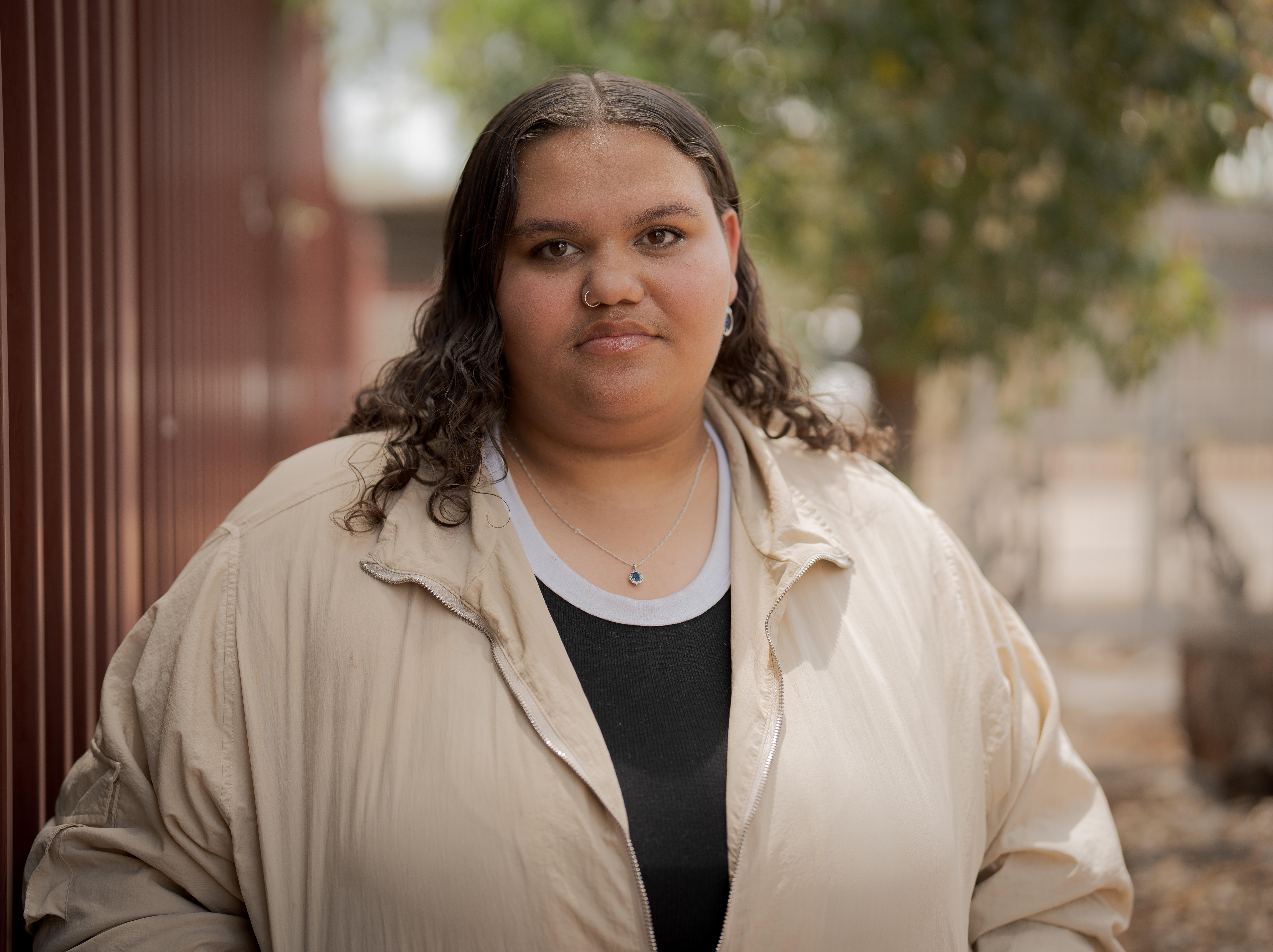 Central Australian advocates raise alarm over relocation of children in ...