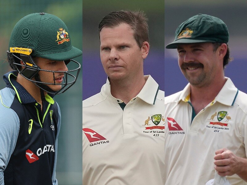 Melbourne Cup 2024 finishing order from first to last - ABC News