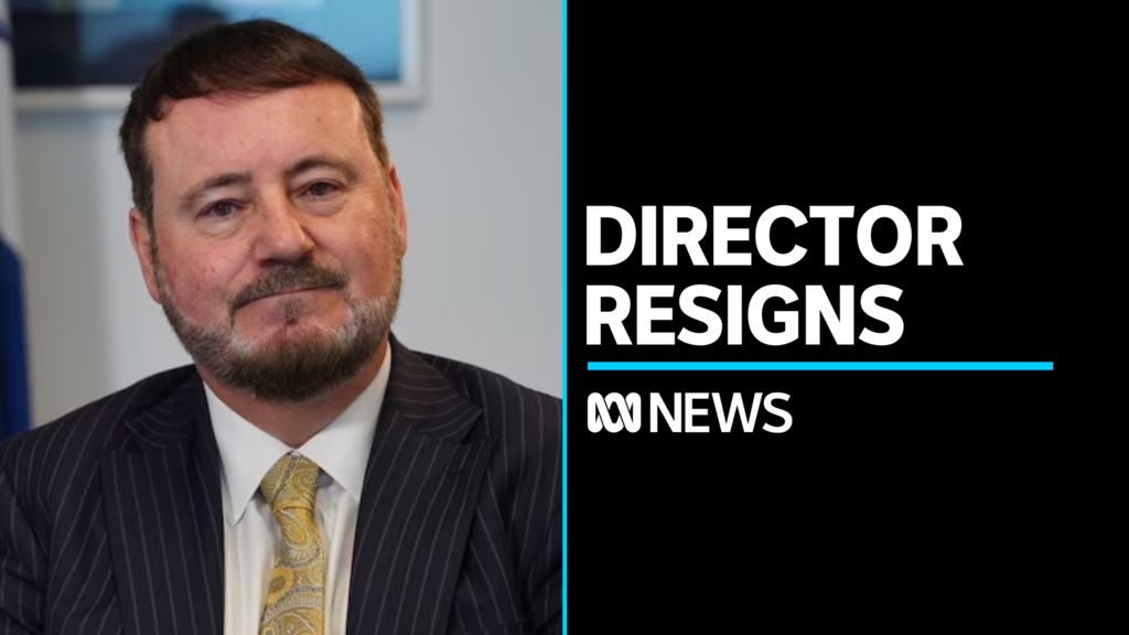 WA - Location - ABC News