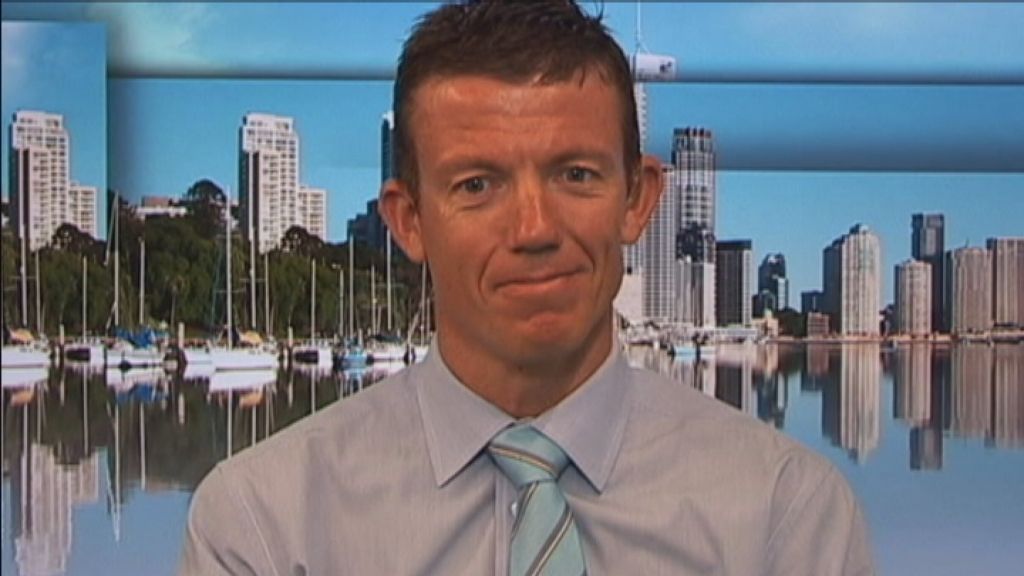 Aquis resort casino plans at Yorkeys Knob must be fast-tracked to boost ...