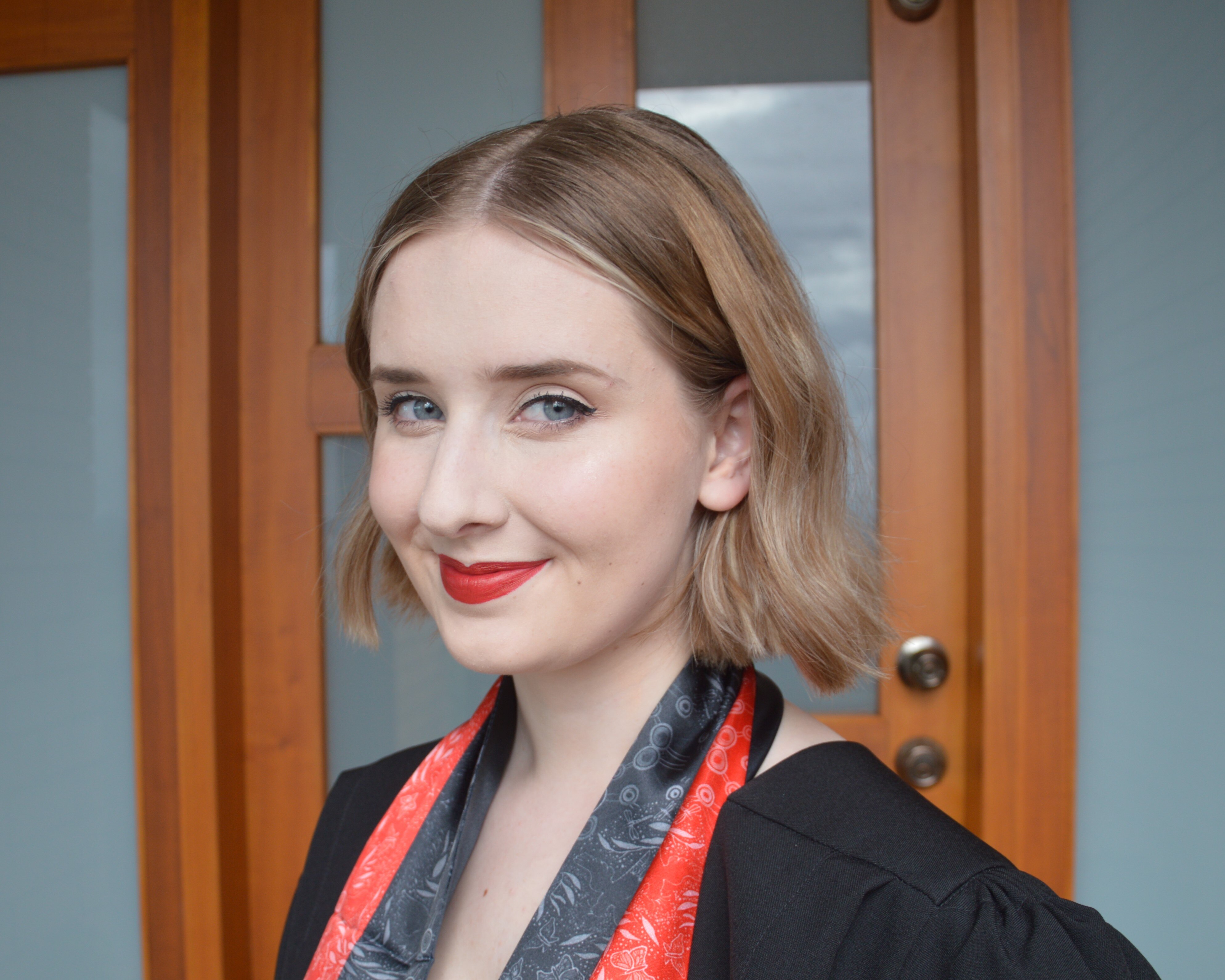 Meet the 2022 Trailblazers with big ideas for regional Australia - ABC ...