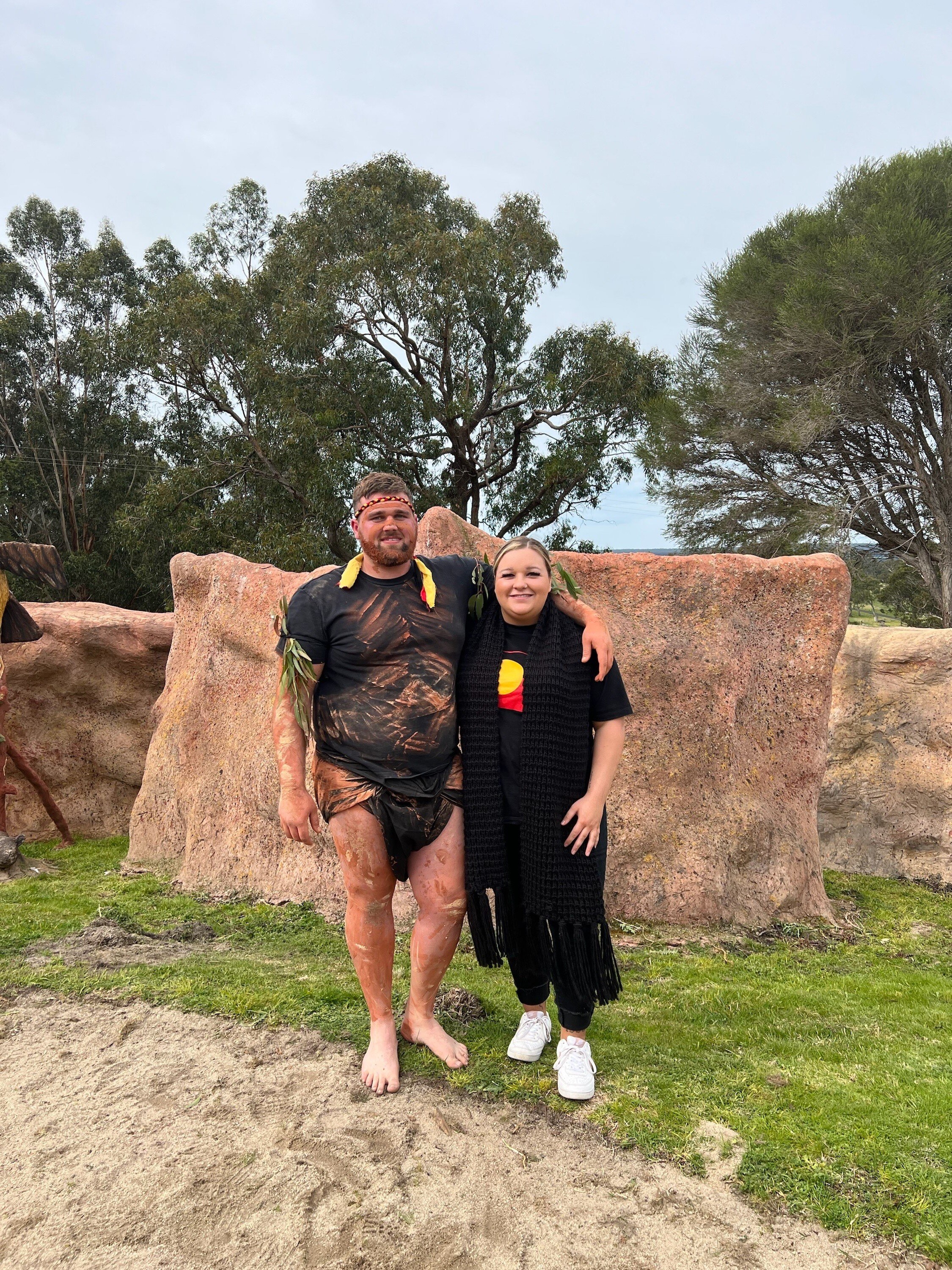 Shepparton disability provider Gallawah rapidly growing thanks to ...