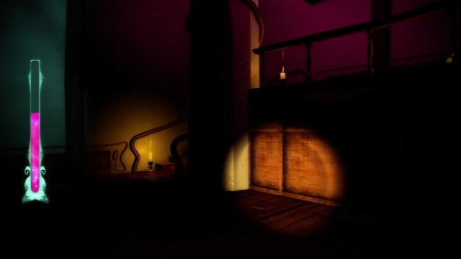 Welcome to Good Game Spawn Point! - ABC ME