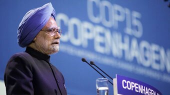 Tom Switzer - ABC News