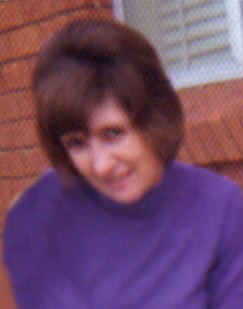 Missing Persons Week targets 'early warning signs' - ABC News