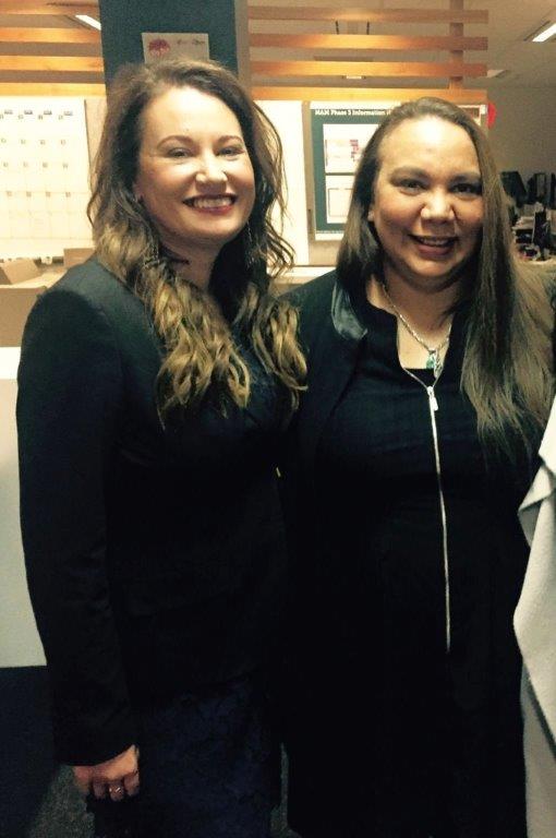 Milestones in Film - ABC listen