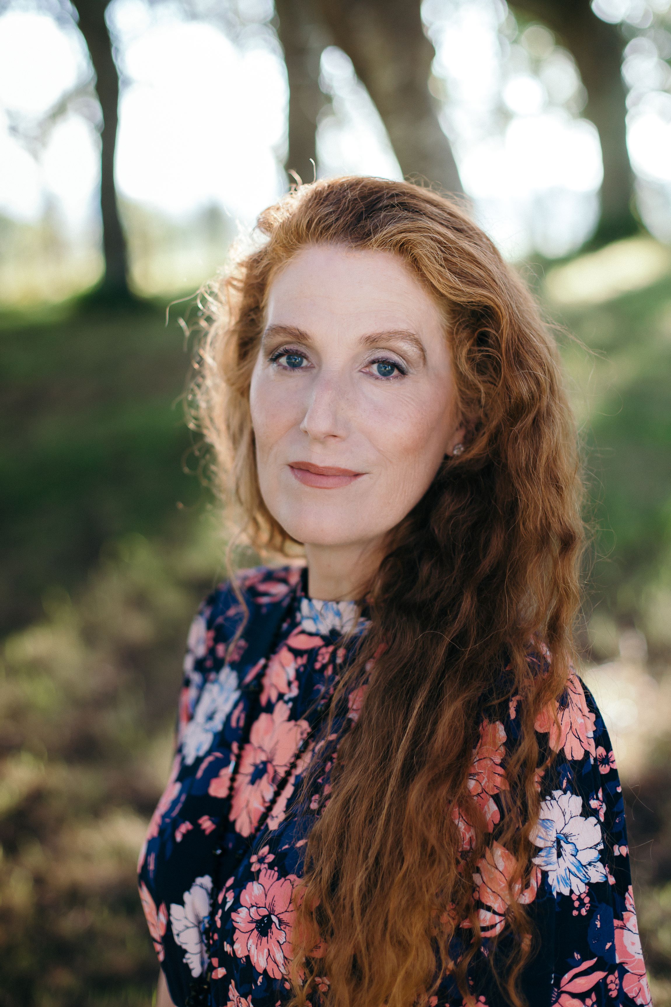 Catherine Chidgey, Kevin Wilson and Josephine Rowe on history, travel ...